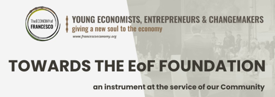 LLC制度研究会ブログ | 第四次産業革命で必要になる組織論を勉強しよう